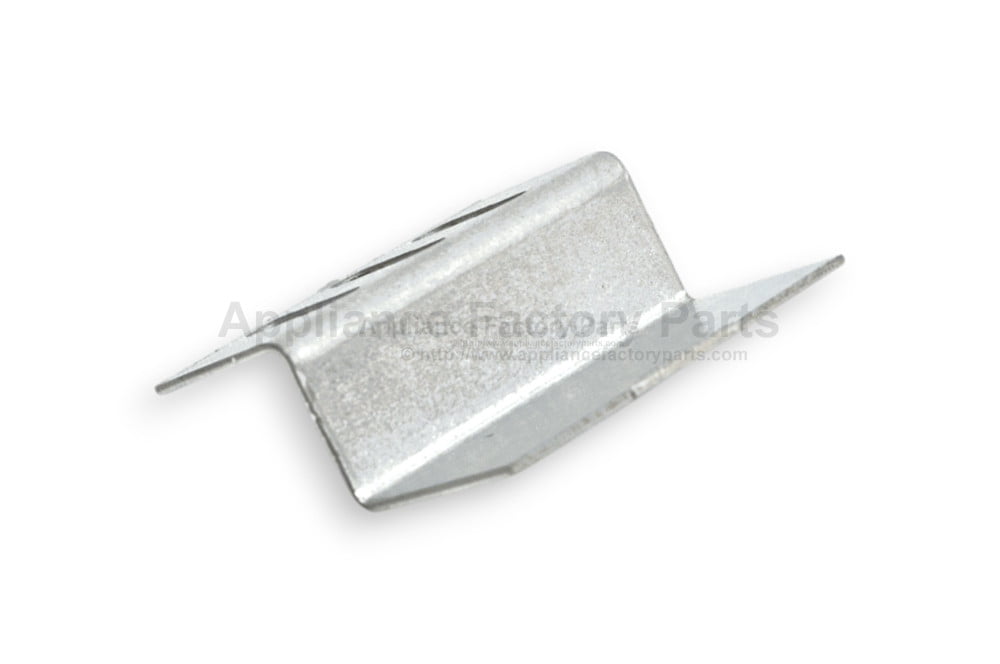 Majestic Hearth REFRACTORY RETAINER SRV11847 - Walmart.com