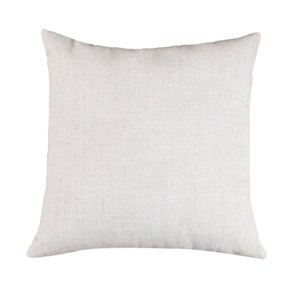 Majestic Home Goods Decorative Magnolia Wales Extra Large Pillow ...