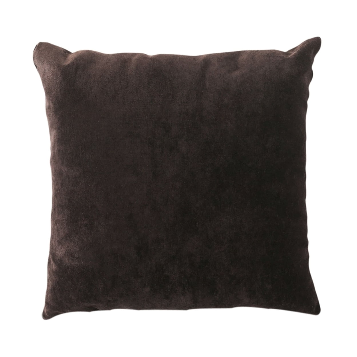 Majestic Home Goods Decorative Villa Storm Extra Large Pillow - Walmart.com