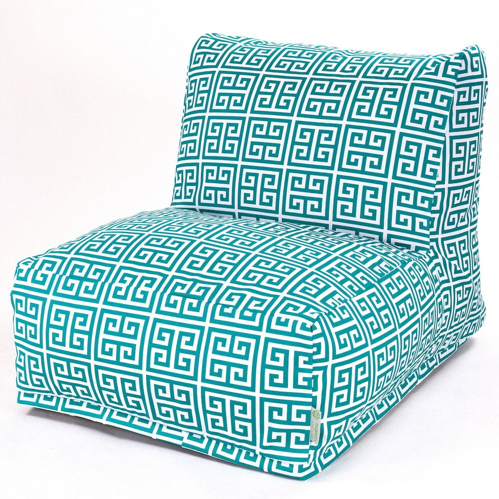 Majestic Home Goods Chair Lounger Towers Pacific - Walmart.com