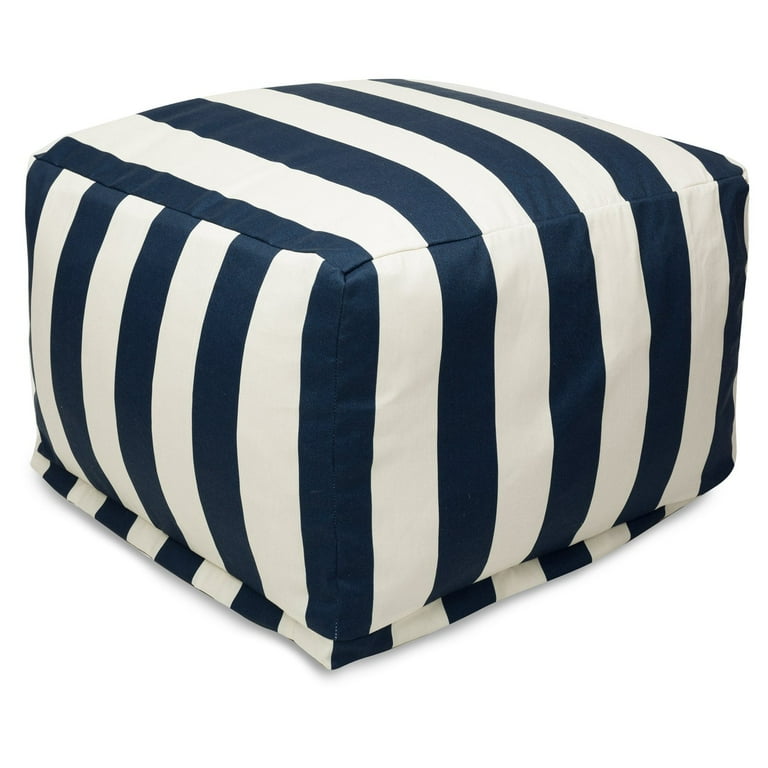 Home goods ottomans store