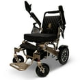 Majestic IQ-7000 Electric Wheelchairs for Adults,Light Weight Folding ...
