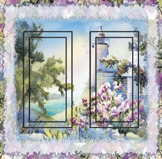 Majestic Light Double Rocker SwitchStix Peel and Stick Art Deco Switch ...