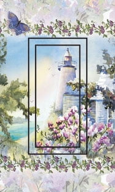 Majestic Light Single Rocker SwitchStix Peel and Stick Art Deco Switch ...