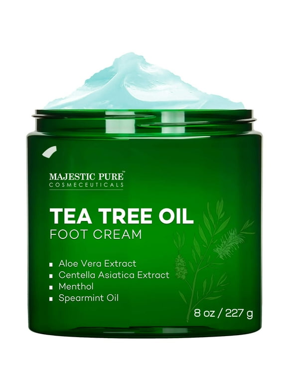 Foot Creams in Foot Care - Walmart.com