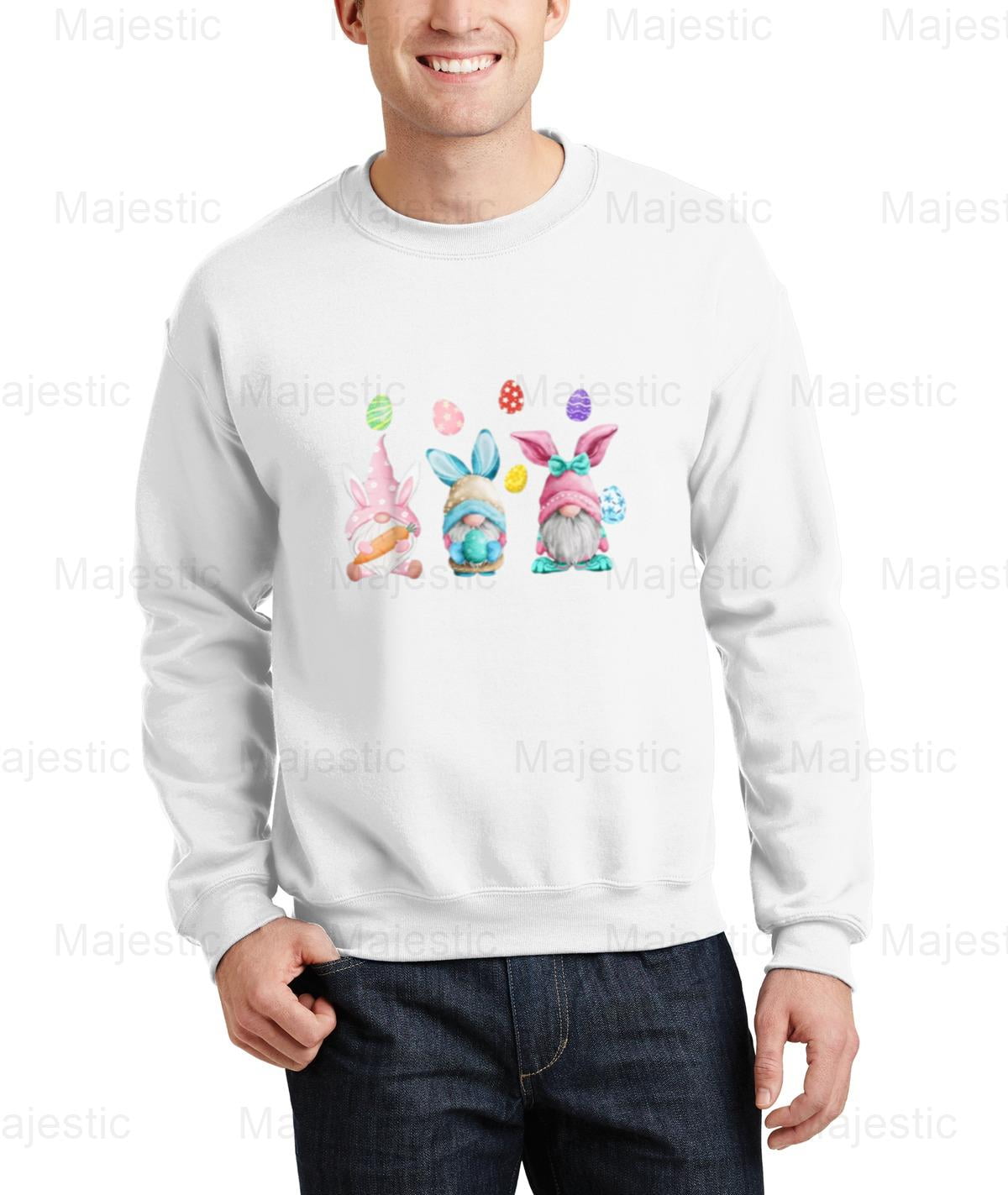 Majestic62 Gloomy Bear The Naughty Grizzly & Pity Relaxing Anime, for ...