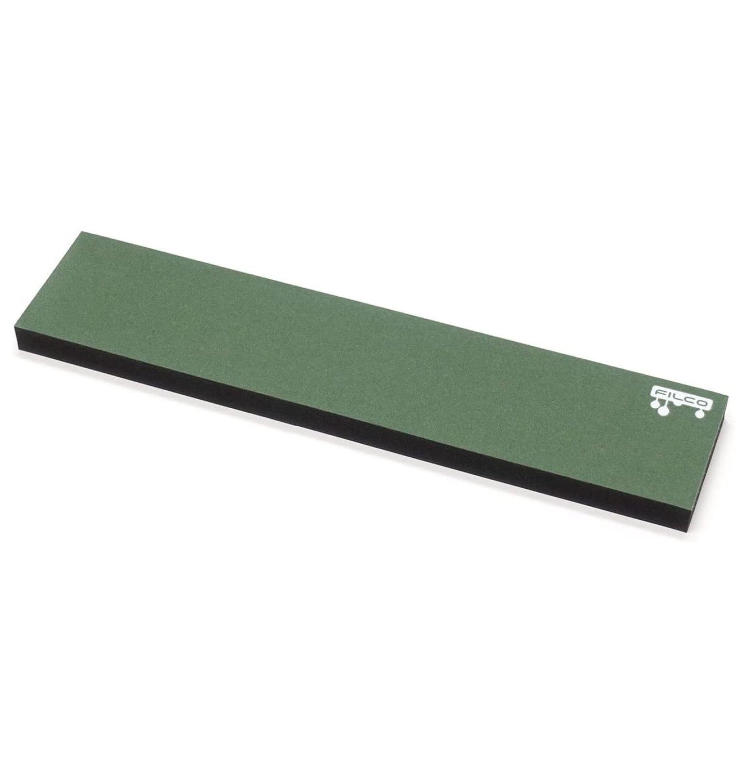 Majestouch Macaron Wrist Rest - Forest - Medium (17mm) - Walmart.com