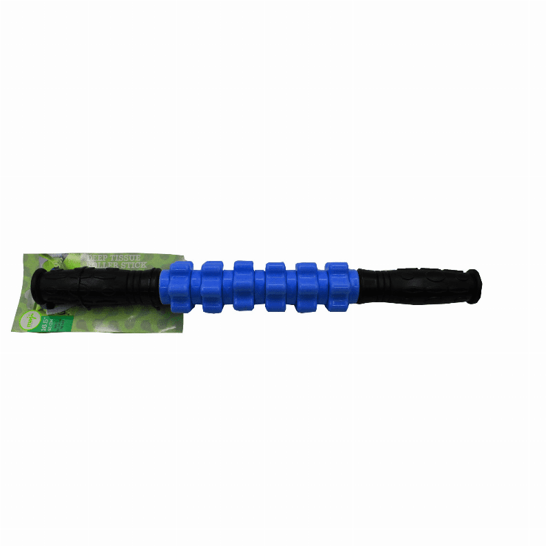 Deep Tissue Roller Stick - Walmart.com