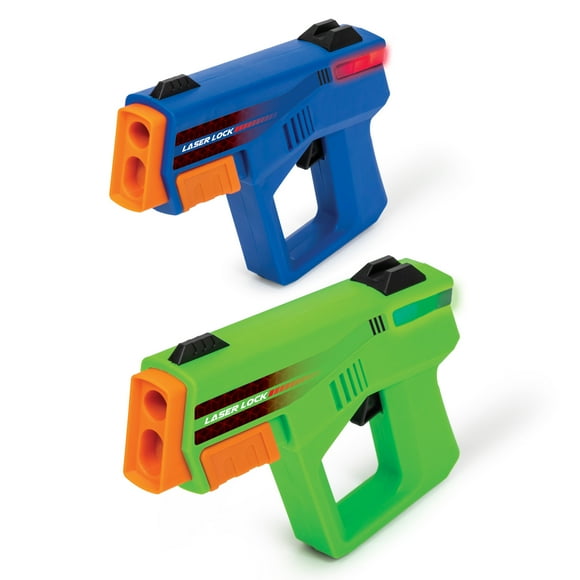 Kids' Laser Tag Toys