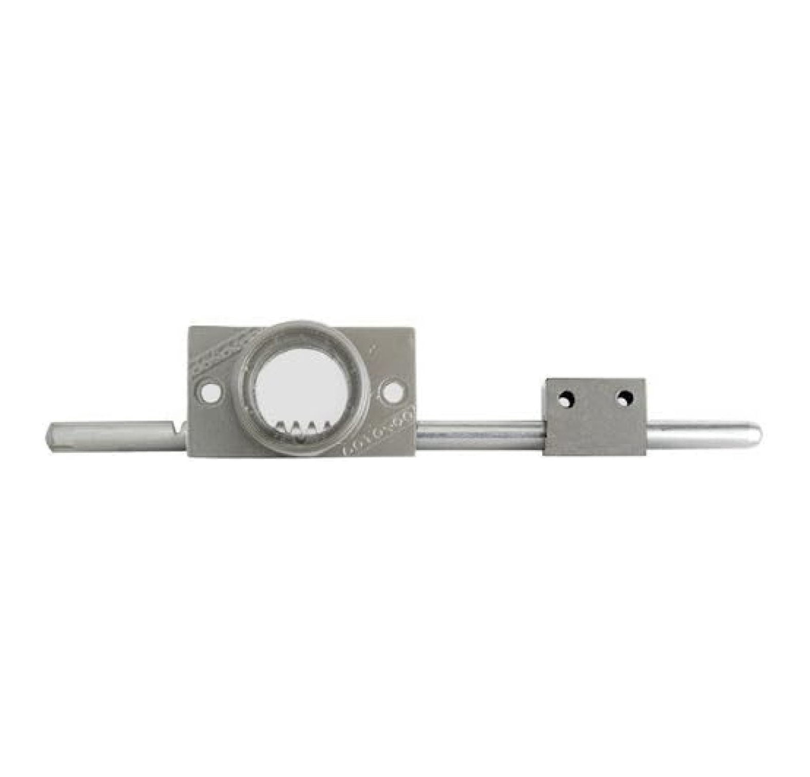 Major 5002-1 Single Point Octopod Patio Door Lock - Walmart.com