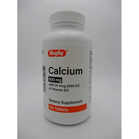 Vitamin D 400 Iu