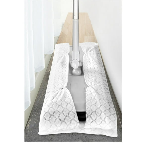 Disposable Electrostatic Dusting Cloths