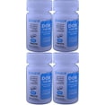 Major Docusate Sodium 100 mg 100 Tabs (4 Bottles of 100) - Walmart.com