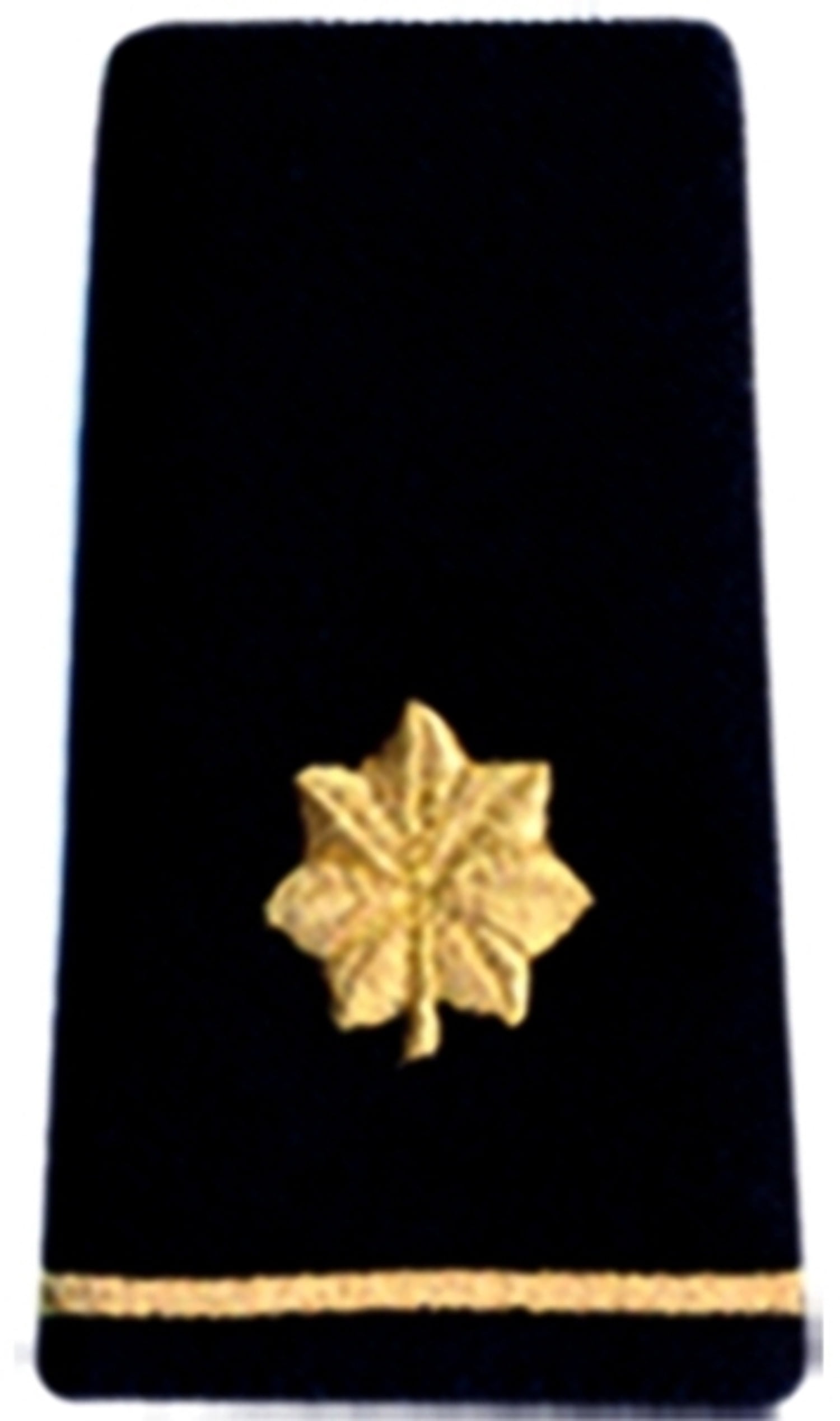 Major Epaulettes - Walmart.com