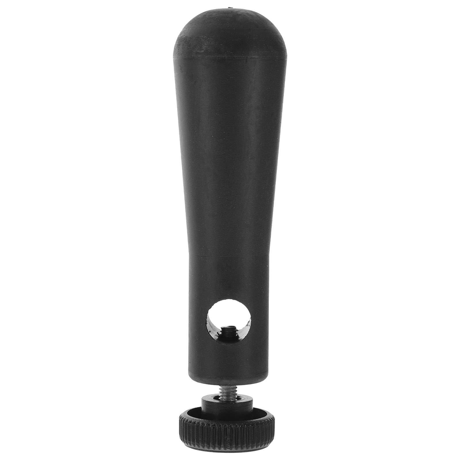 Major Glass Knife Afterburner Handle Rotary Tool Bits Plastic Beveling ...