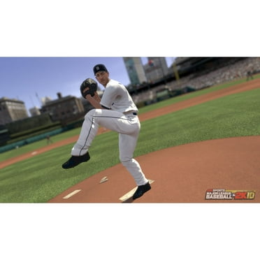 gameDR Smack Talk for XBOX 360 Live - Walmart.com