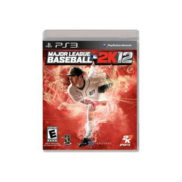 Major League Baseball 2k5