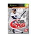 Pre-Owned Mlb 2K6 (Xbox) (Good) - Walmart.com