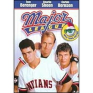 Tim Tebow: On a Mission (DVD) - Walmart.com