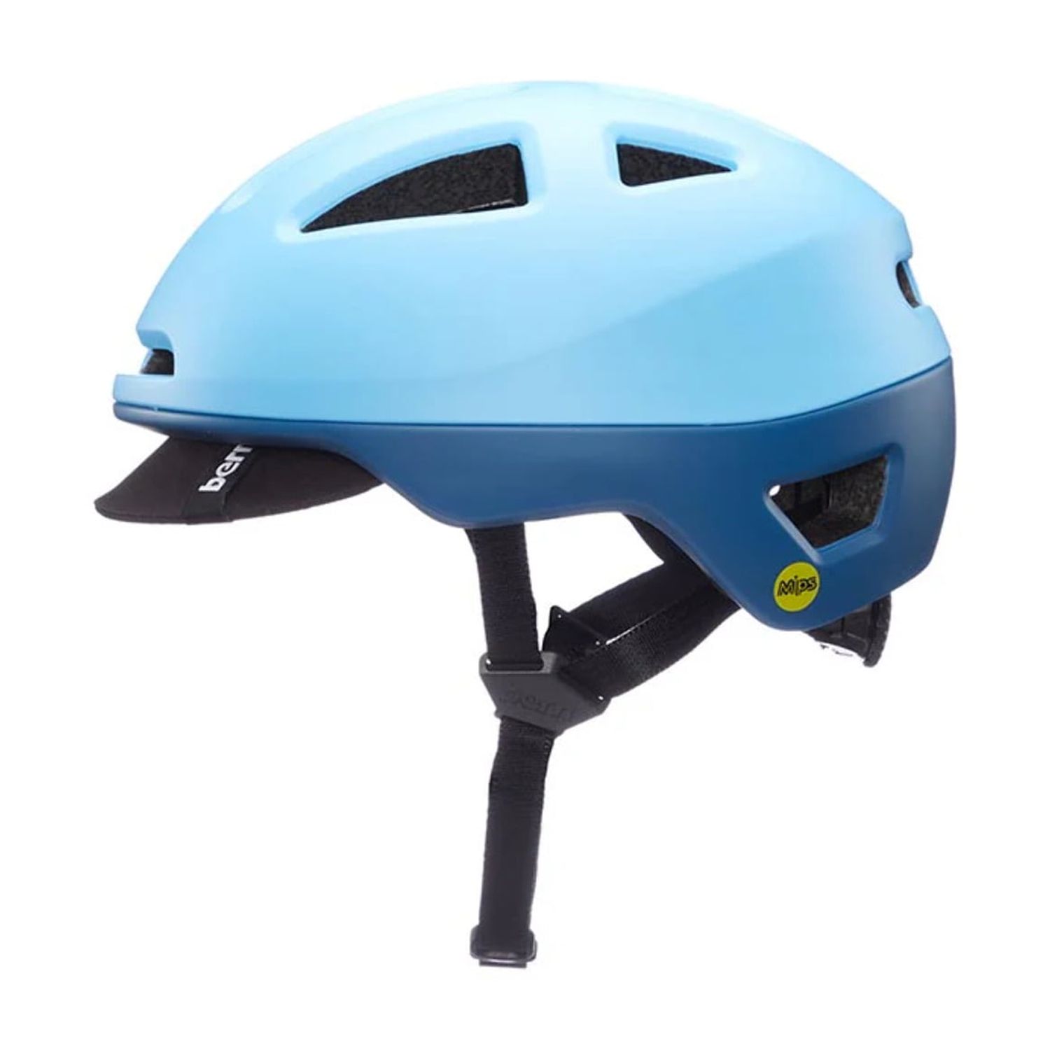 Major MIPS Matte Cyan - Medium - Walmart.com