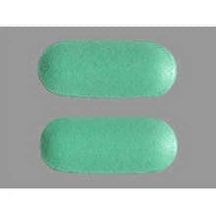 Major Oyster Shell Calcium 500mg Plus D Cholecalciferol 200 Units Bone ...