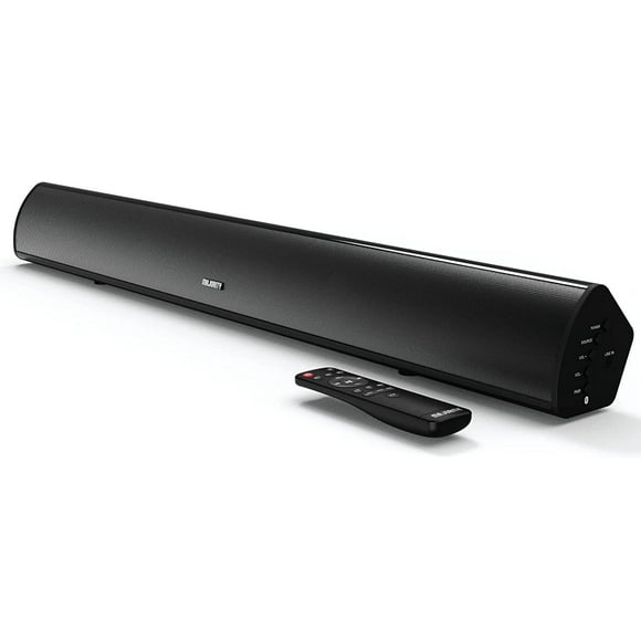 onn Soundbars in Sound Bars by Brand - Walmart.com