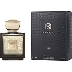 Majouri 1982 Eau De Parfum - Walmart.com