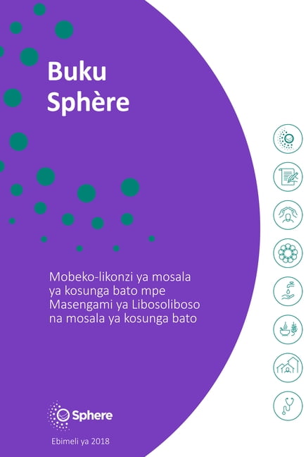 Association Sphere