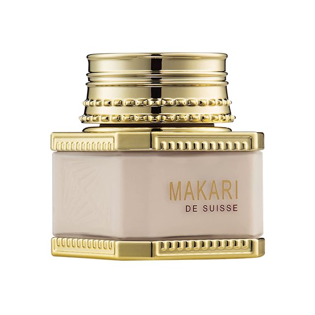 Makari Classic Day Radiance Face Cream (1.85 fl.oz) | Anti-Aging ...