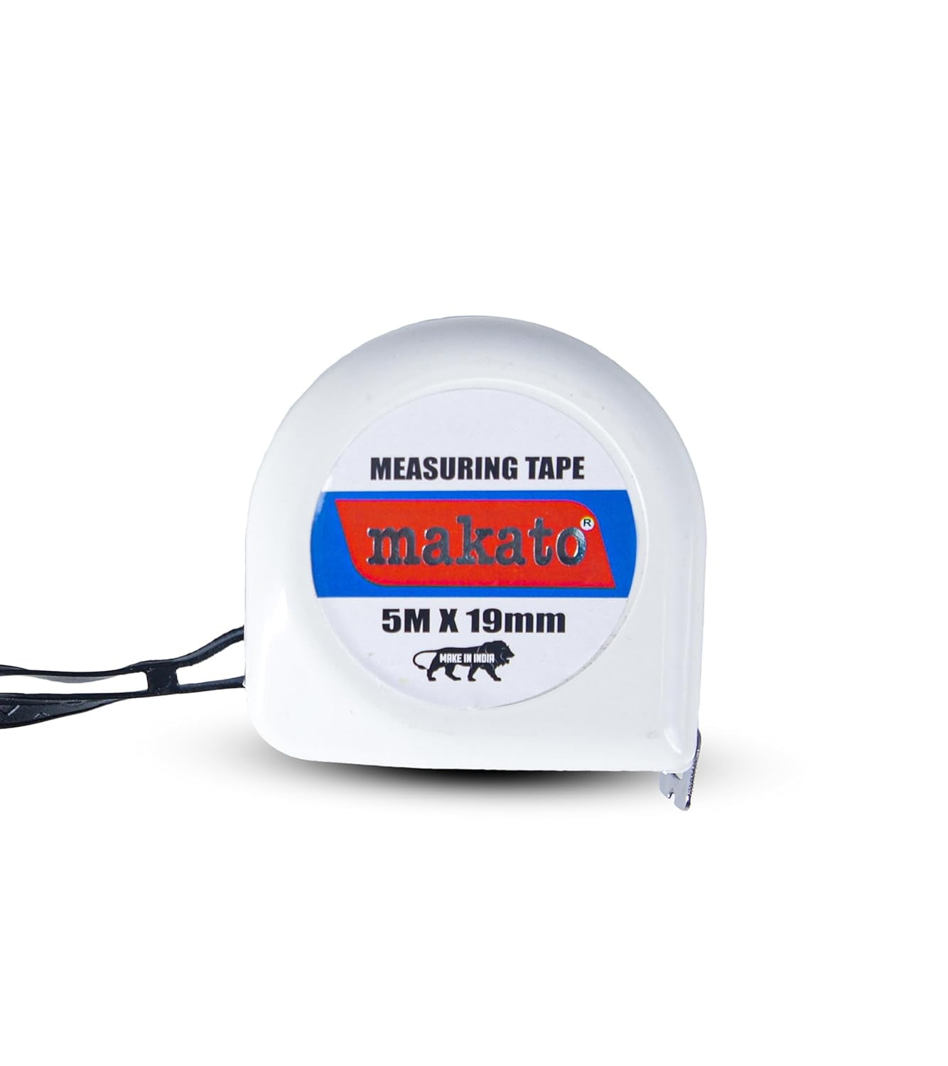 Makato 5m Measuring Inch Tape 3m Small Measuring Tape Suitable for a ...