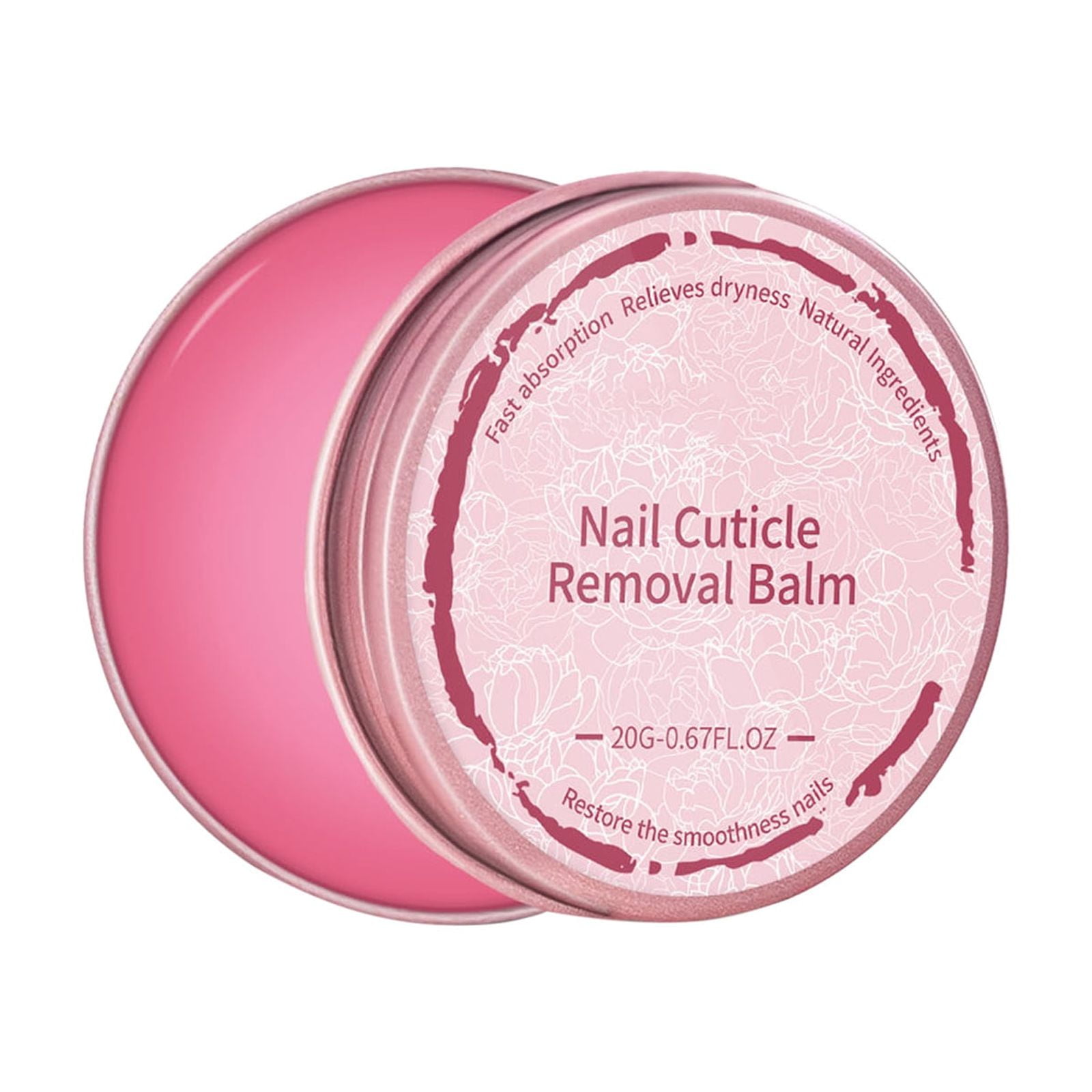 Make up for 13-year-olds Cuticle Gel Softener Nail Fan Dryer Home ...