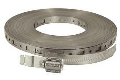 Make-A-Clamp Kit, 100 Ft. - Walmart.com