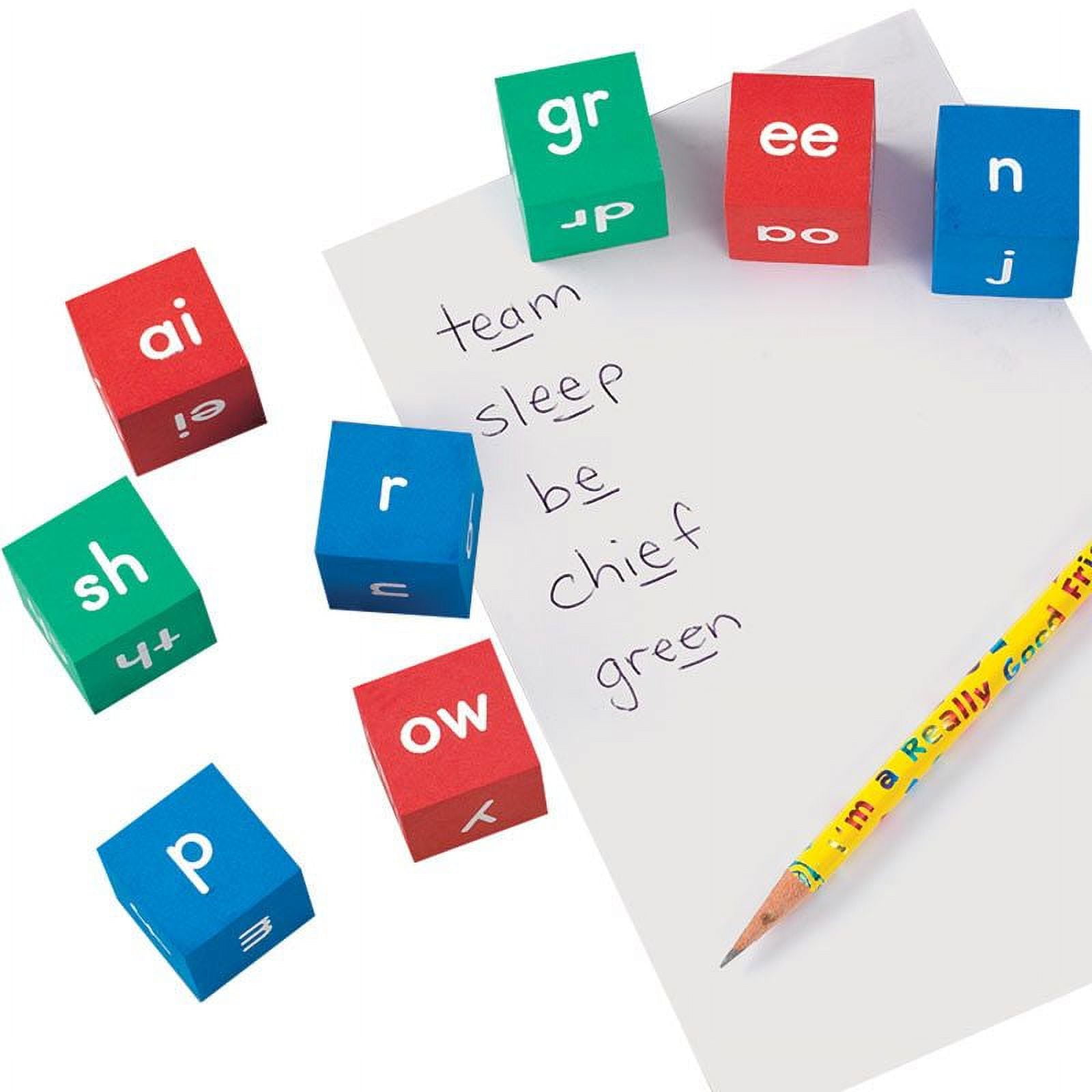 Make A Word Soft Touch Long Vowel Word Building Game Walmart Make A Word Soft Touch Long Vowel Word Building Game Walmart