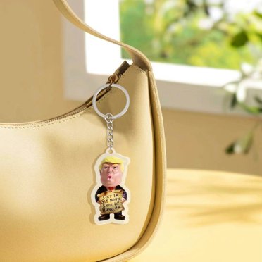 Pack of 84 Majestic Crown Key Chain Favor Wedding, Anniversary, sweet ...