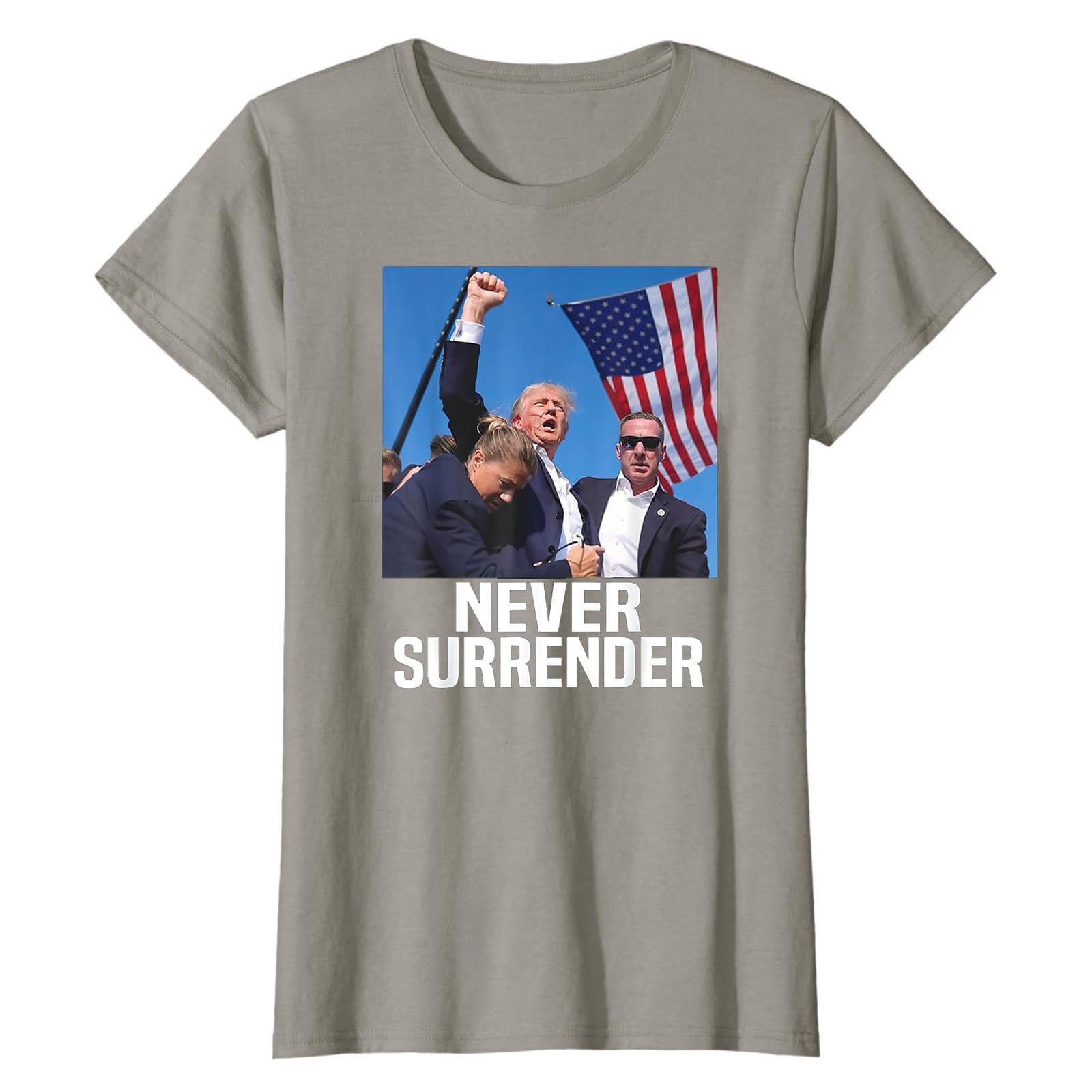 Make America Great Again, Trump Shirt, Trump T Shirt, Trump Men's and ...