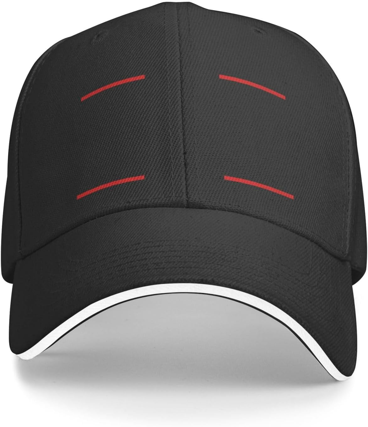 Make-America-Kind-Again Hat Be Kind Baseball Cap Men Women Dad Trucker ...