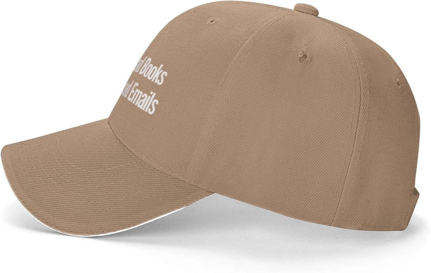 Make America Wealthy Again Hat – Patriotic Richness Slogan Cap for Men ...