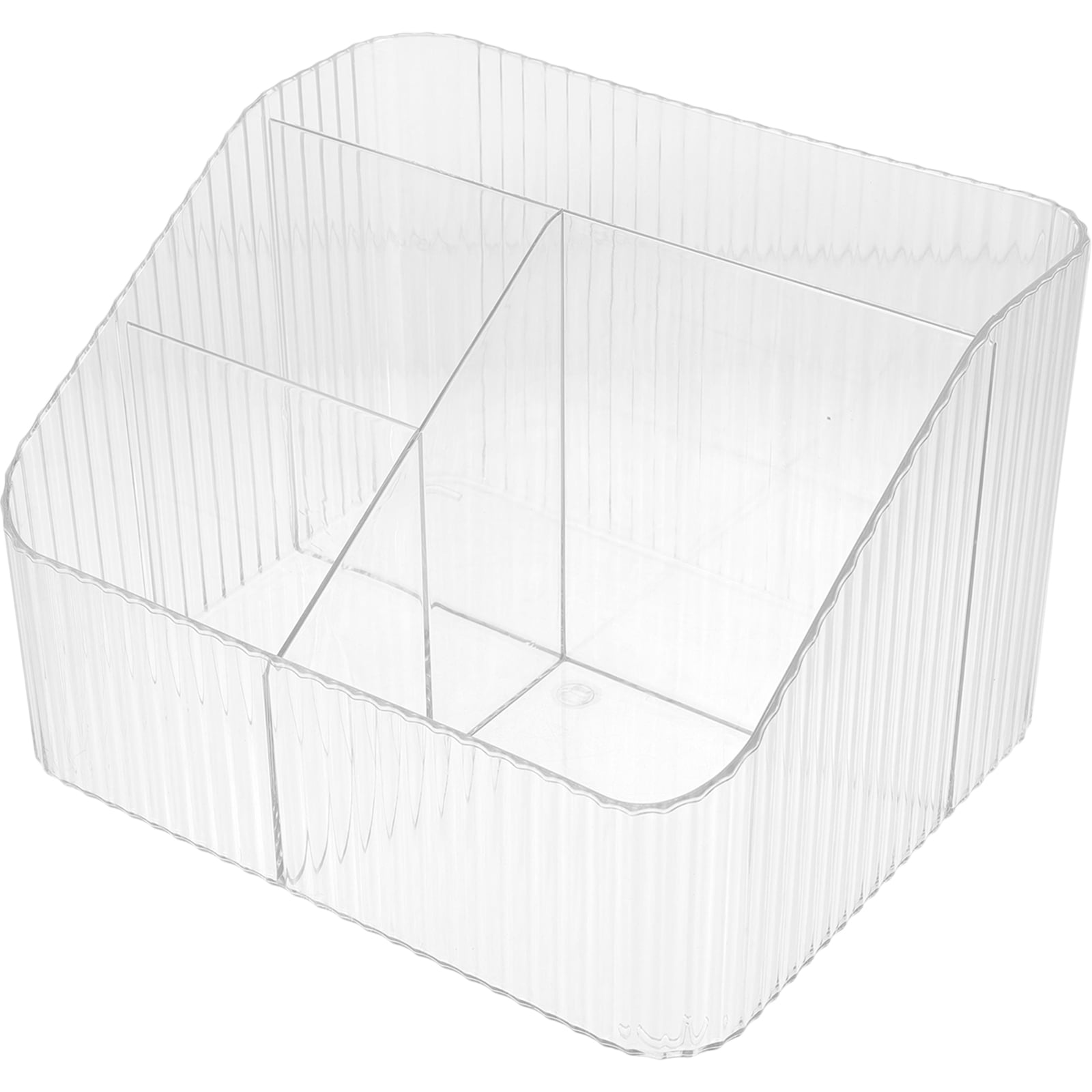 Make Cubby Space-saving Organizer Office 18x14.8cm - Walmart.com