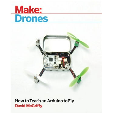 Arduino and Raspberry Pi Sensor Projects for the Evil Genius (Paperback) - Walmart.com
