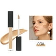 Make Up Foundation Under 5 Concealer Natural 1 Items Hydrating Concealer Makeup Pro Girl