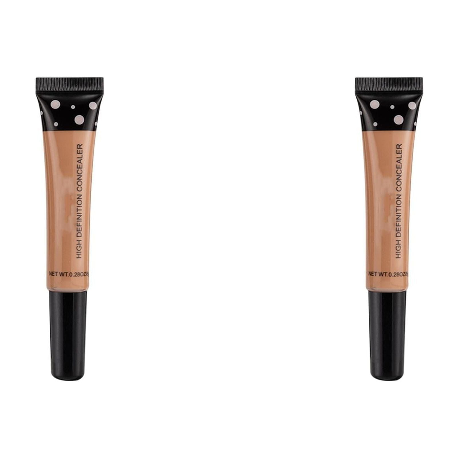 Make up Foundation And Concealer Make up Concealer for Face Fresh Pack ...