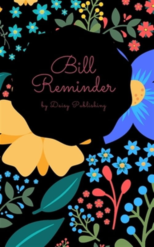 Make It Easy: Bill Reminder : Empty bill payment list pages for your ...