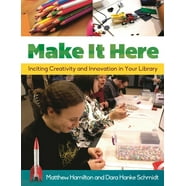 All about My Invention: All About My Invention : An Inventors Planner ...