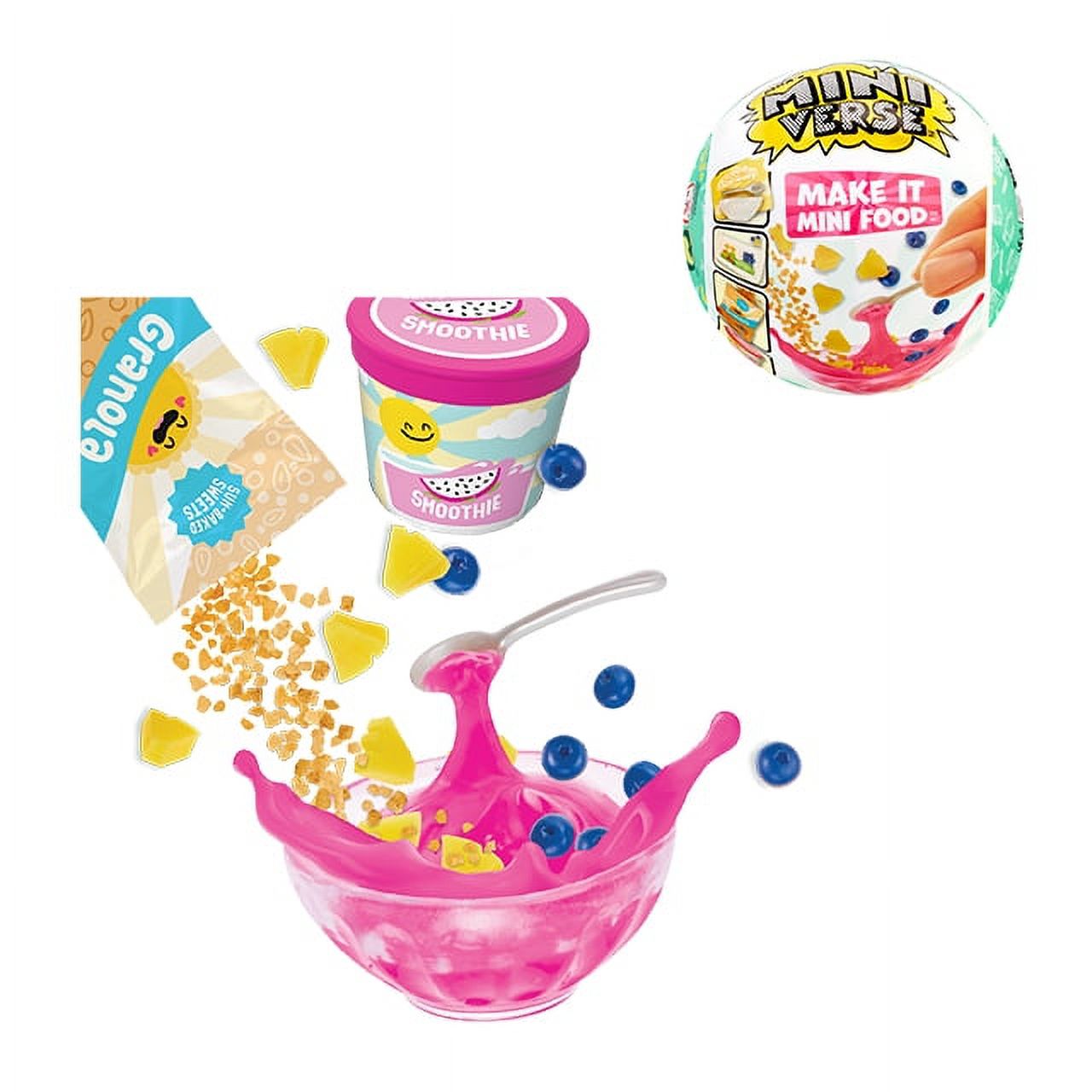 Power Rangers Blind Box - Walmart.com