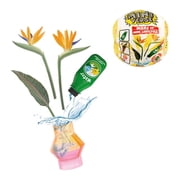 Miniverse in Blind Bag Toys - Walmart.com