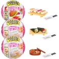 - Make It Mini Sushi Restaurant Pack - Walmart.com