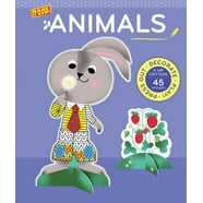 Conejito : A Folktale from Panama (Paperback) - Walmart.com