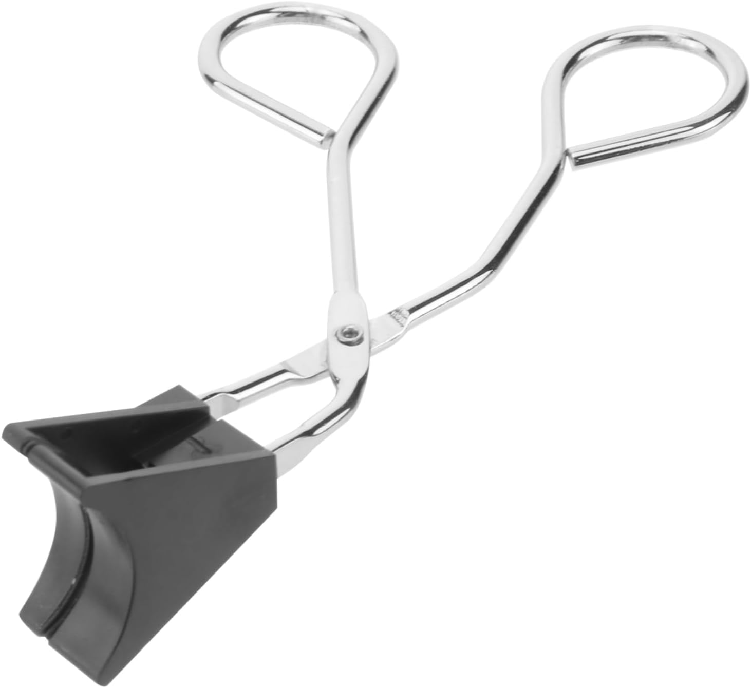 Make up Kit Makeup Sets Hair Rollers for Women Magnetic Eyelashes ...