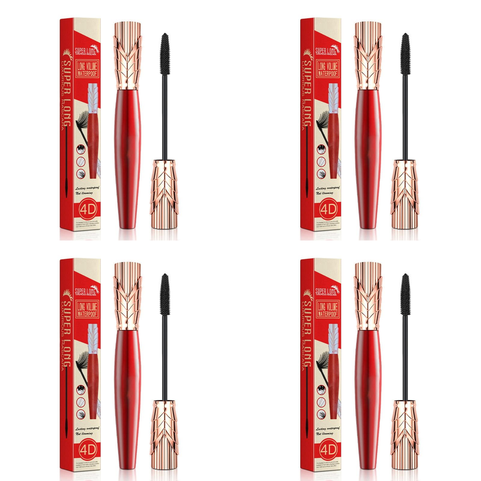 Make up Kits Adult Copycat Beauty Popular Items Candy Makeup Shot 1 ...