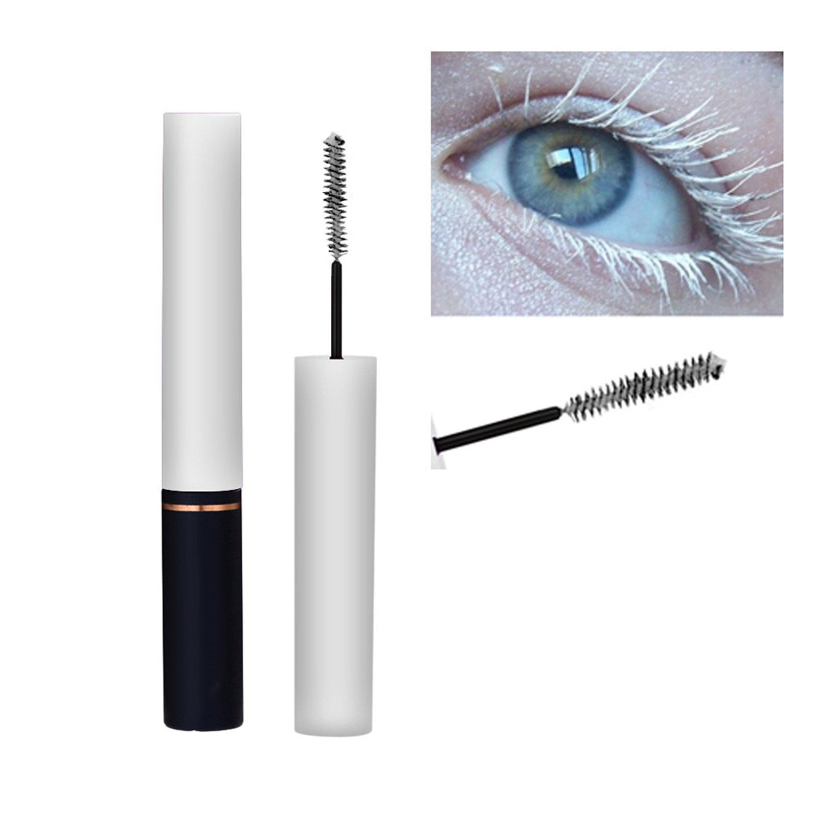 Make up Kits Adult Makeup down There Wash Rare Beauty Lashes Eyelashes ... Make up Kits Adult Makeup down There Wash Rare Beauty Lashes Eyelashes ...